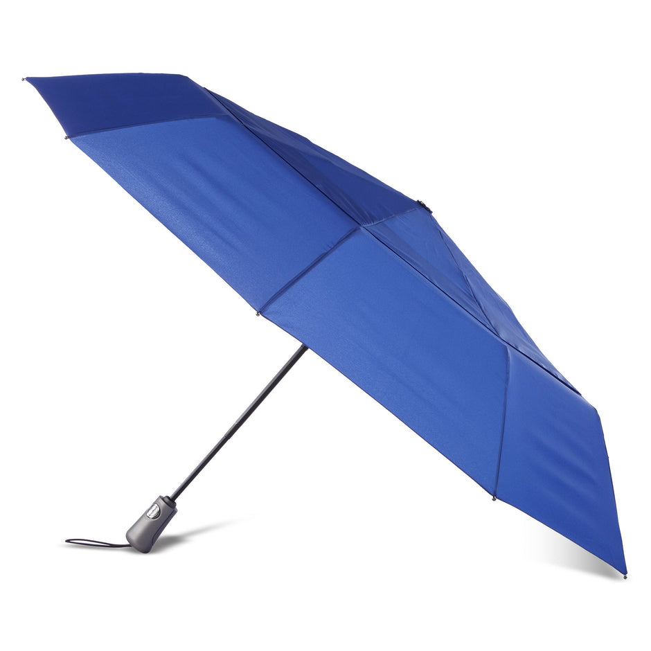 Totes Umbrellas and Rainwear – Totes.com USA