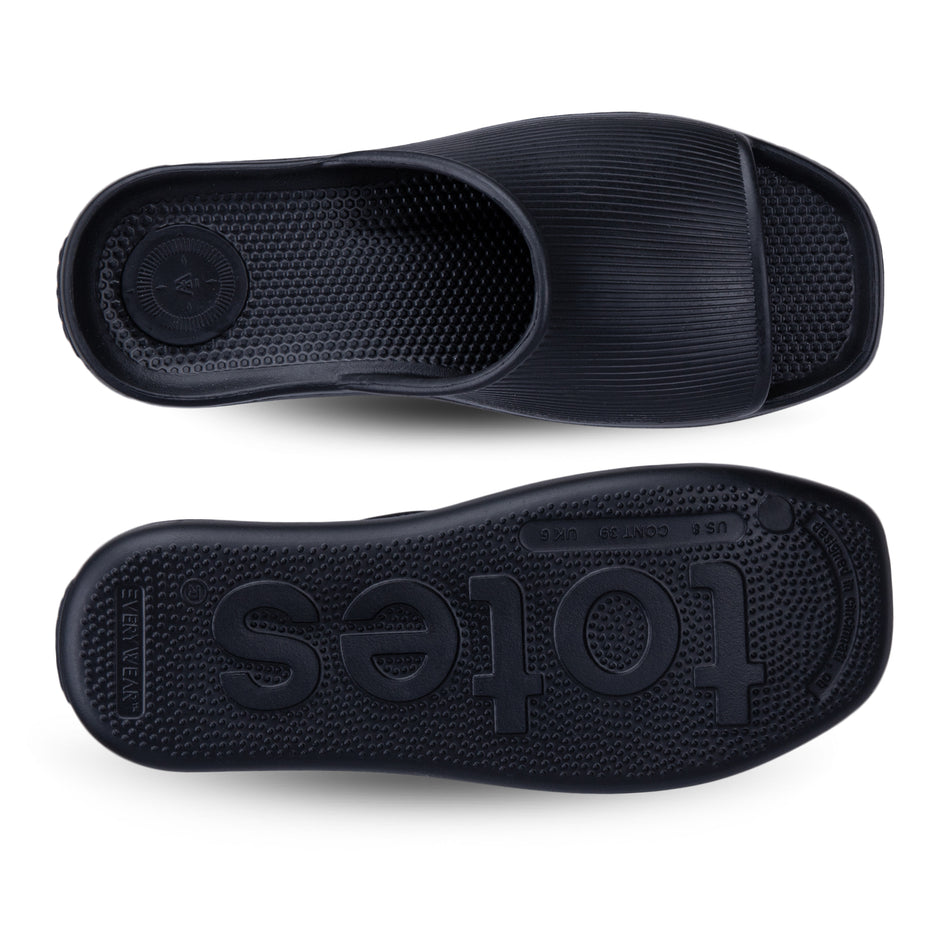 Everywear Sandals - Shop Flip Flop's, Slides, Clogs and Thongs – Totes ...
