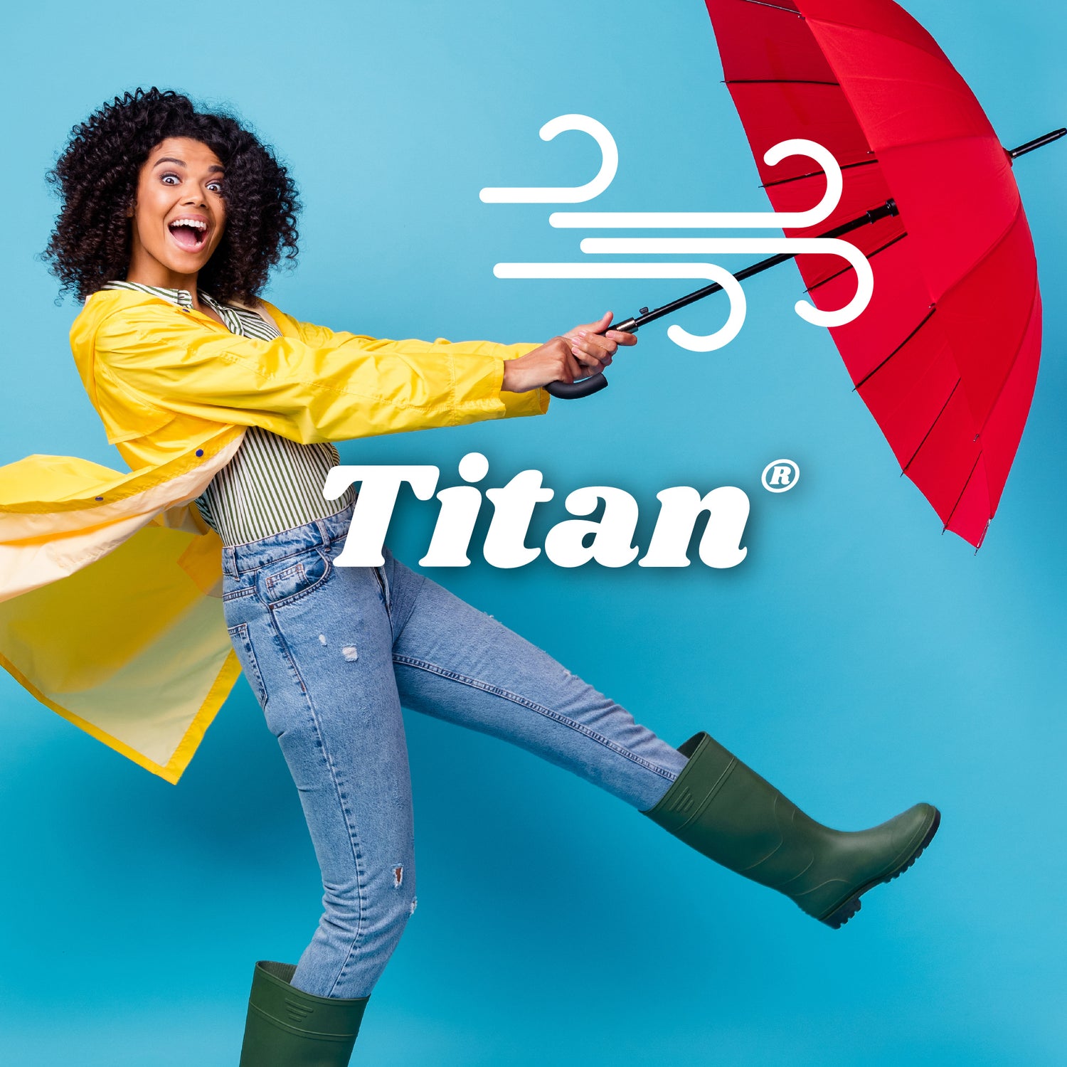 Innovations – Totes.com USA