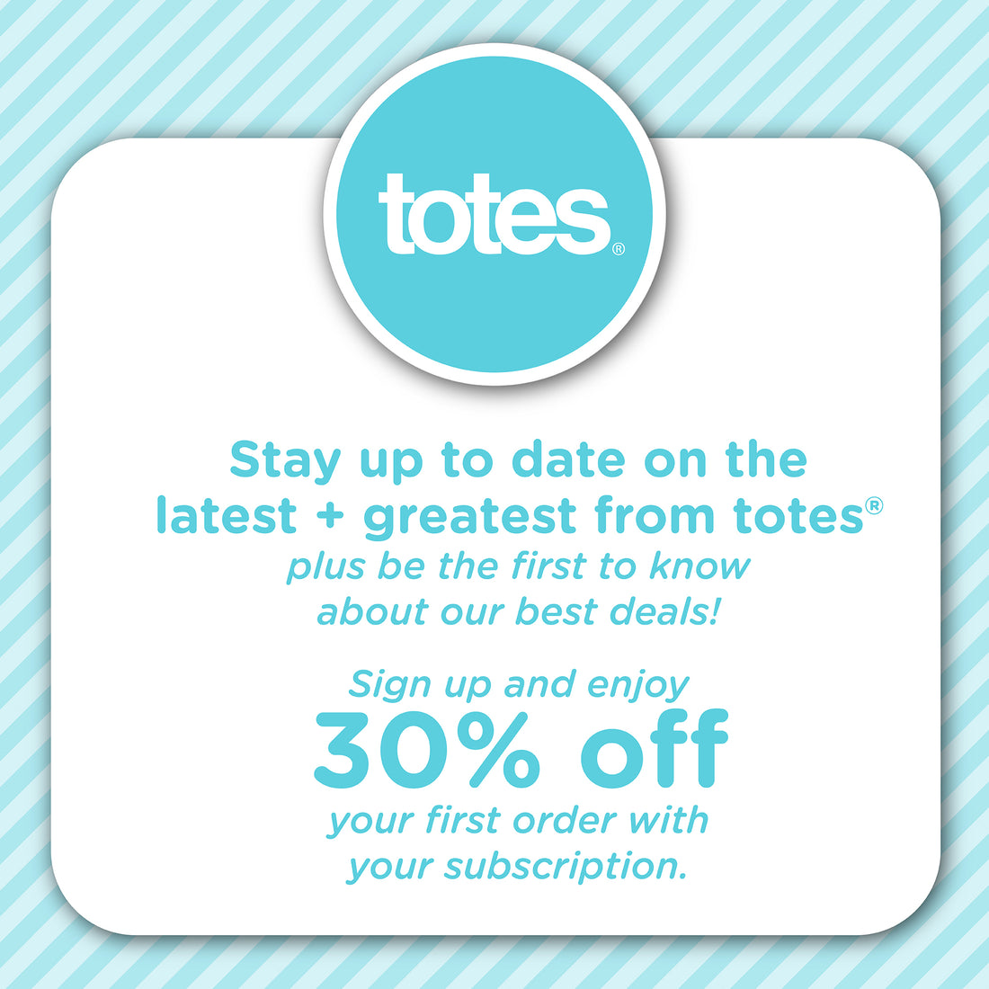 Totes Rain Jackets - Stay Dry with Totes Rain Outerwear – Totes.com USA