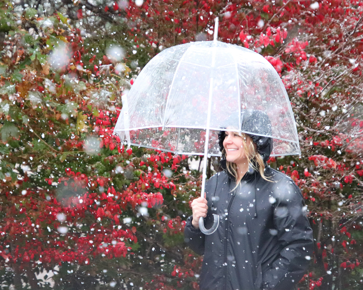 Totes Umbrellas and Rainwear – Totes.com USA