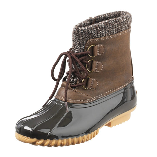 Boots – Totes.com USA