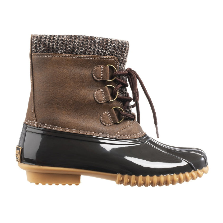 Winter Boots - Shop Totes Winter Boots – Totes.com USA