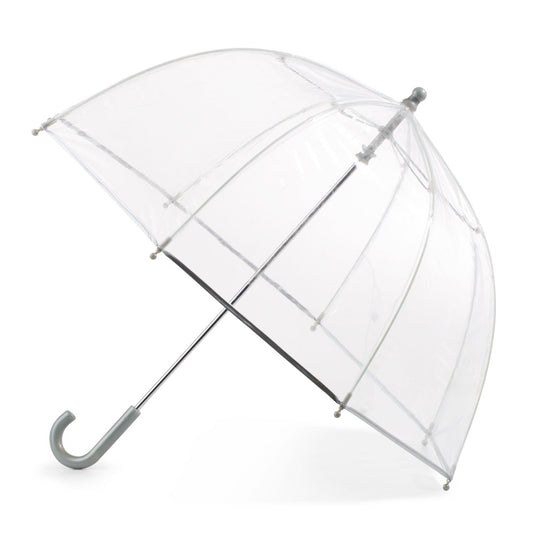 Totes Umbrellas and Rainwear – Totes.com USA