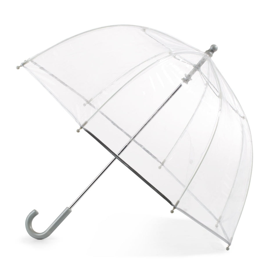 Totes Umbrellas and Rainwear – Totes.com USA