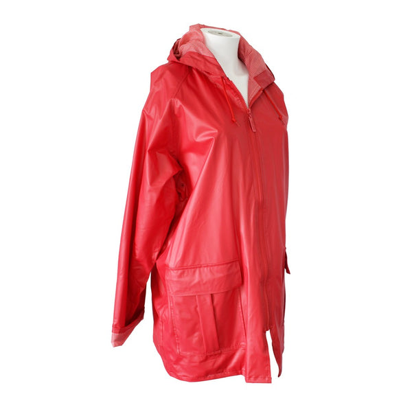 Totes Rain Jackets - Stay Dry with Totes Rain Outerwear - Totes.com USA