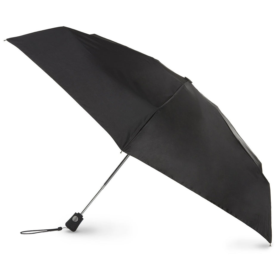 Totes Umbrellas and Rainwear – Totes.com USA