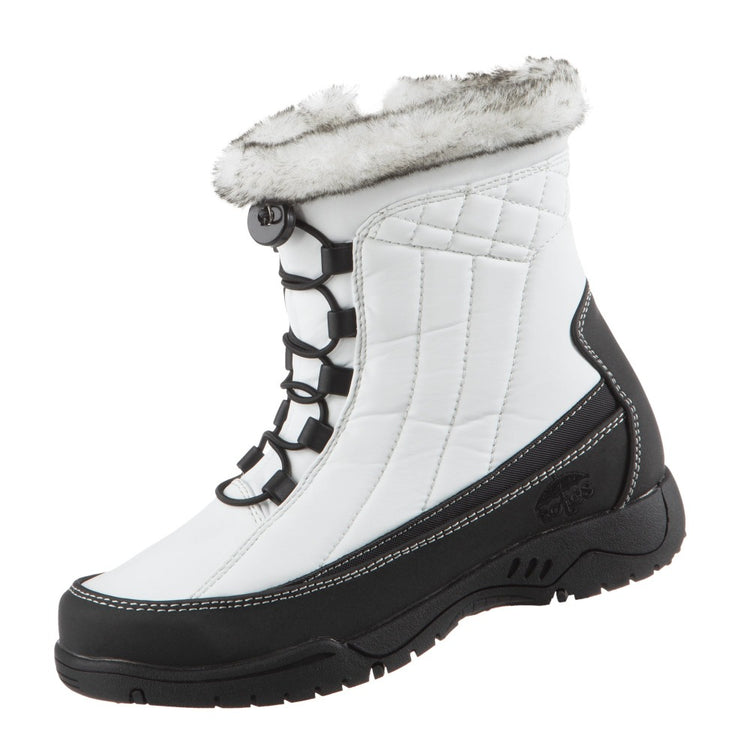 Totes Footwear – Totes.com USA
