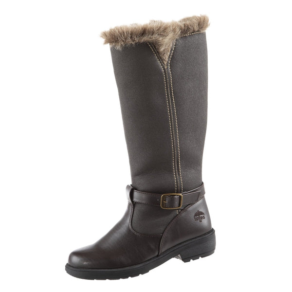 Winter Boots - Shop Totes Winter Boots - Totes.com USA