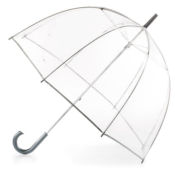 Totes Umbrellas and Rainwear – Totes.com USA