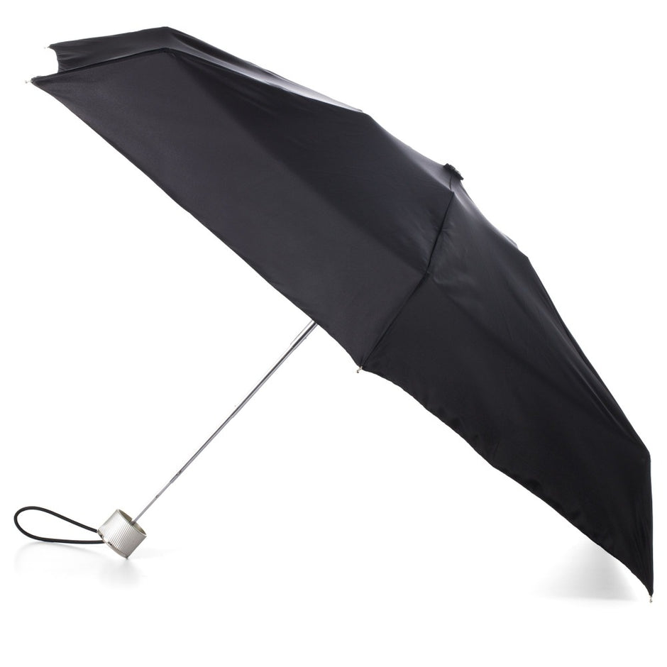 Compact Umbrellas - Totes Compact Foldable Umbrella Collection – Totes ...