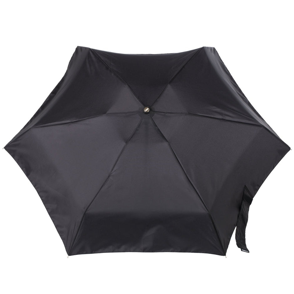 Compact Umbrellas - Totes Compact Foldable Umbrella Collection – Totes ...
