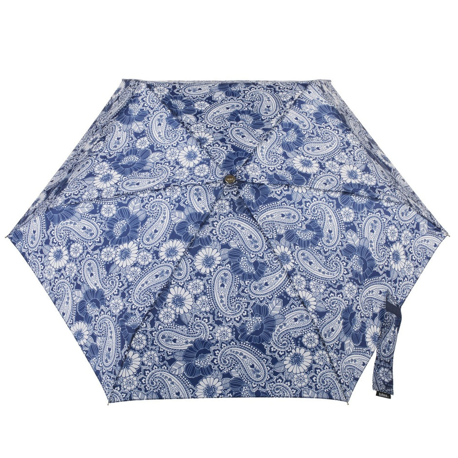 Compact Umbrellas - Totes Compact Foldable Umbrella Collection – Totes ...