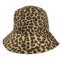 Women’s Rain Hat – Totes.com USA