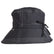 Women’s Rain Hat – Totes.com USA