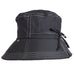 Women’s Rain Hat – Totes.com USA