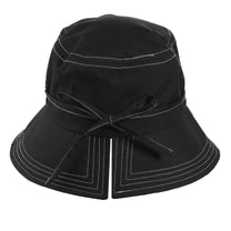 Women’s Rain Hat – Totes.com USA