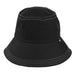 Women’s Rain Hat – Totes.com USA