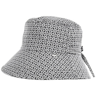 Women’s Rain Hat – Totes.com USA