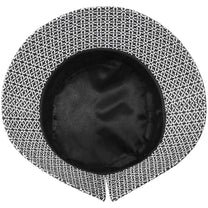 Women’s Rain Hat – Totes.com USA