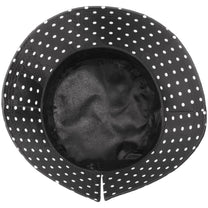 Women’s Rain Hat – Totes.com USA