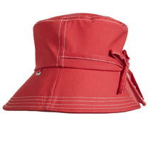 Women’s Rain Hat – Totes.com USA