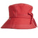 Women’s Rain Hat – Totes.com USA