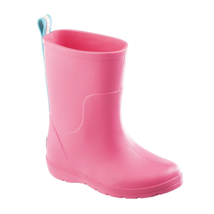 Totes Footwear – Totes.com USA