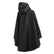 Women’s Rain Poncho – Totes.com USA