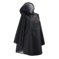 Women’s Rain Poncho – Totes.com USA