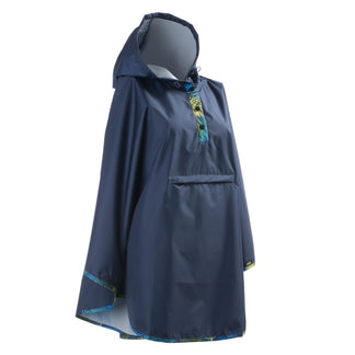 Women’s Rain Poncho – Totes.com USA