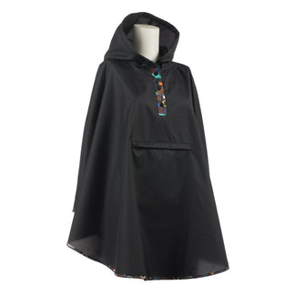 Women’s Rain Poncho – Totes.com USA