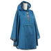 Women’s Rain Poncho – Totes.com USA