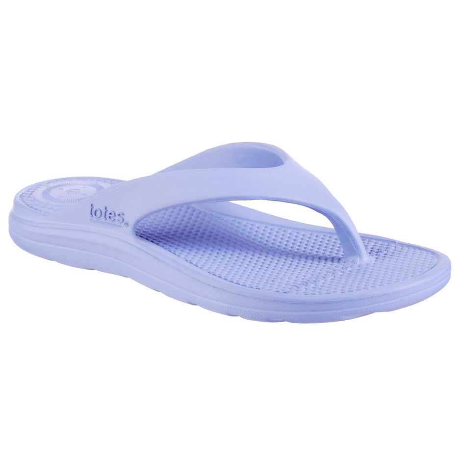 Totes Footwear – Totes.com USA