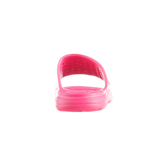 Kid's Sol Bounce Ara Slide Sandal - Kid's Slides – Totes.com USA