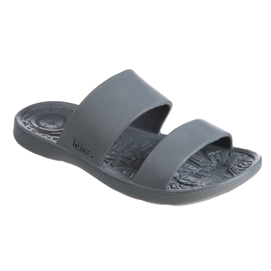 Everywear Sandals - Shop Flip Flop's, Slides, Clogs and Thongs – Totes ...