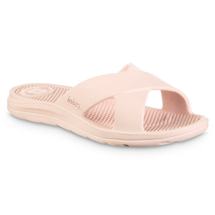 Totes Footwear – Totes.com USA