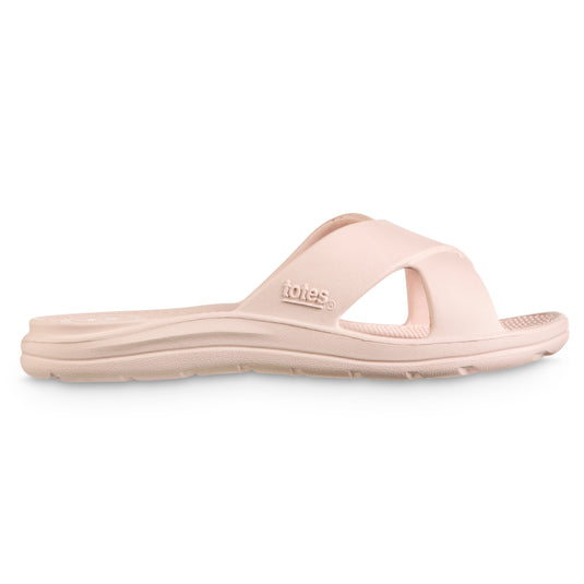 Totes Footwear – Totes.com USA