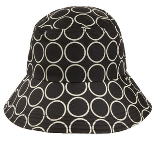 Women’s Rain Hat – Totes.com USA